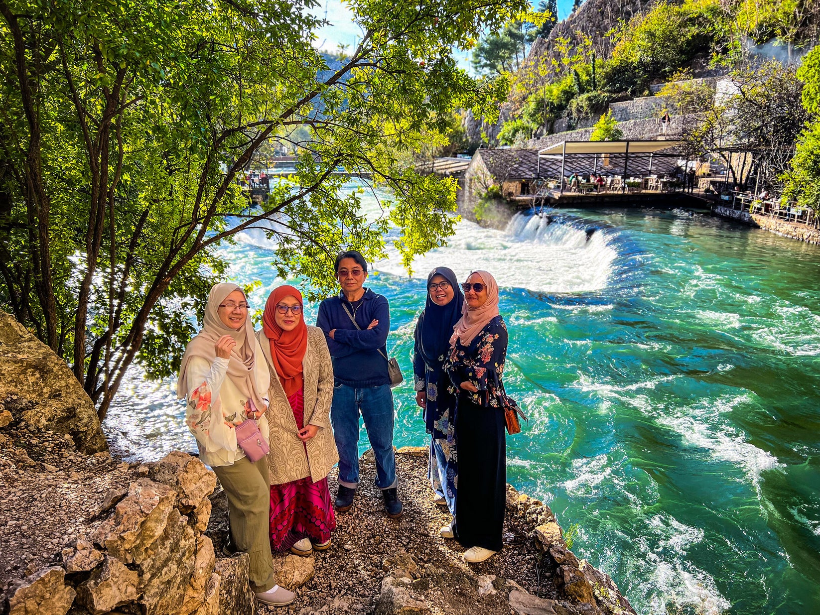 BALKAN GOLDEN TRIANGLE – Rarecation