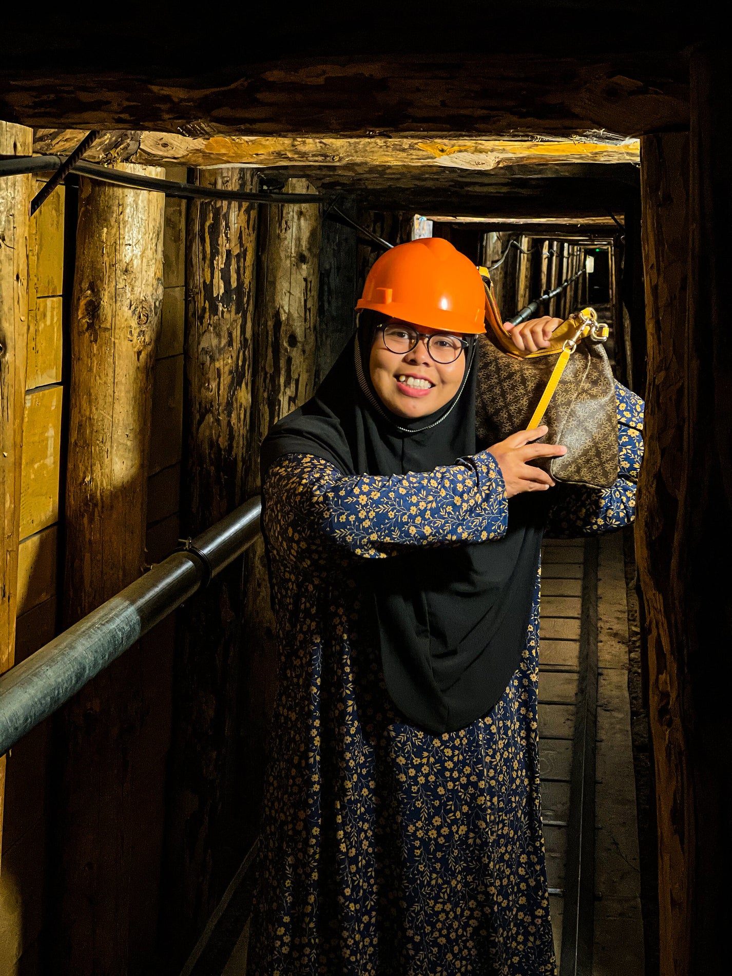 BALKAN GOLDEN TRIANGLE – Rarecation