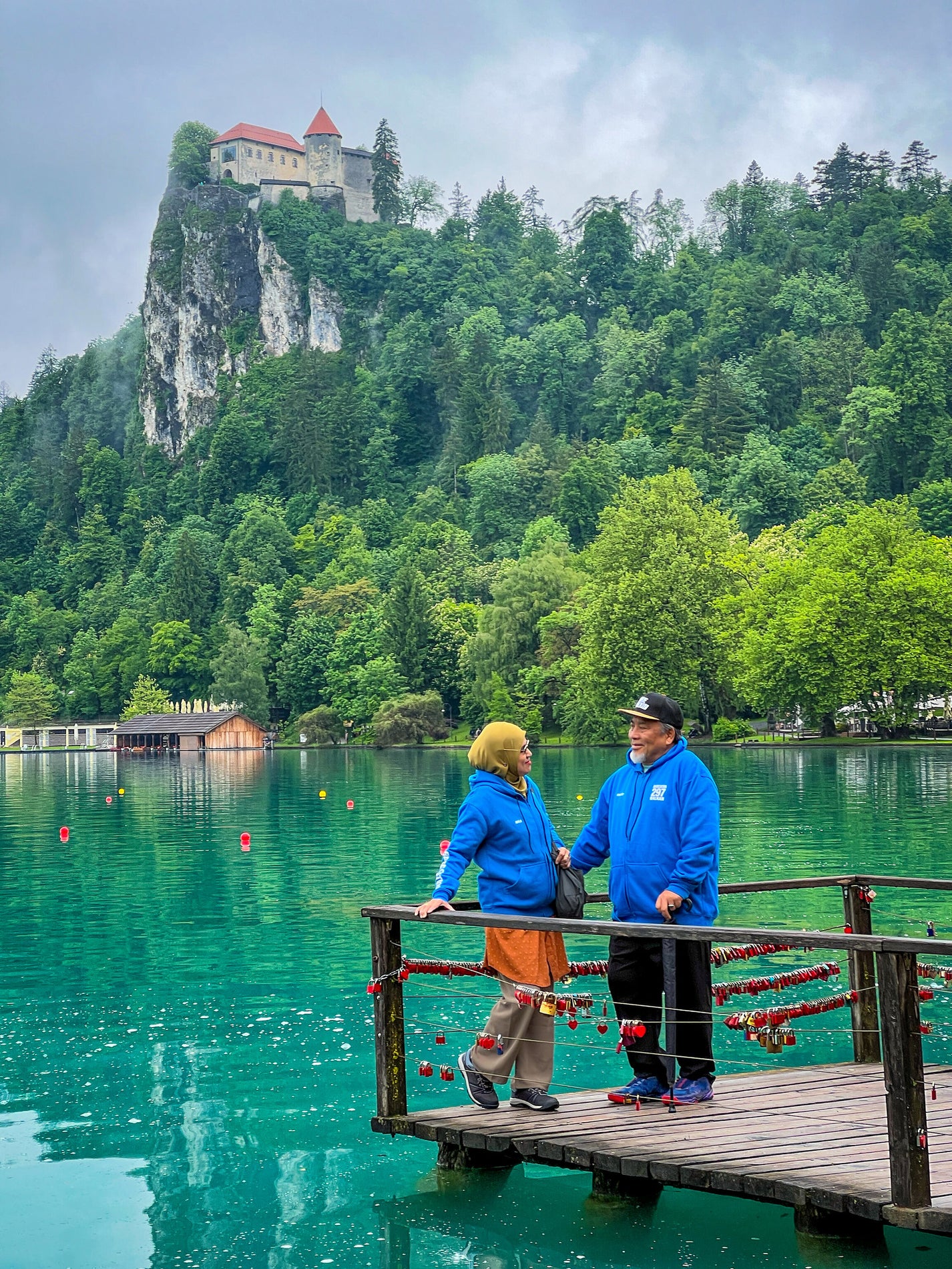 BALKAN GOLDEN TRIANGLE – Rarecation