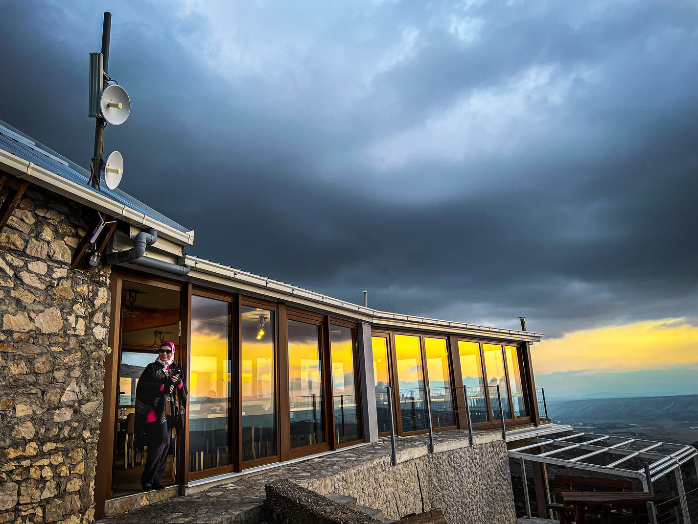 BALKAN GOLDEN TRIANGLE – Rarecation