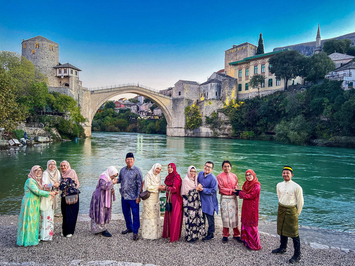 BALKAN GOLDEN TRIANGLE – Rarecation