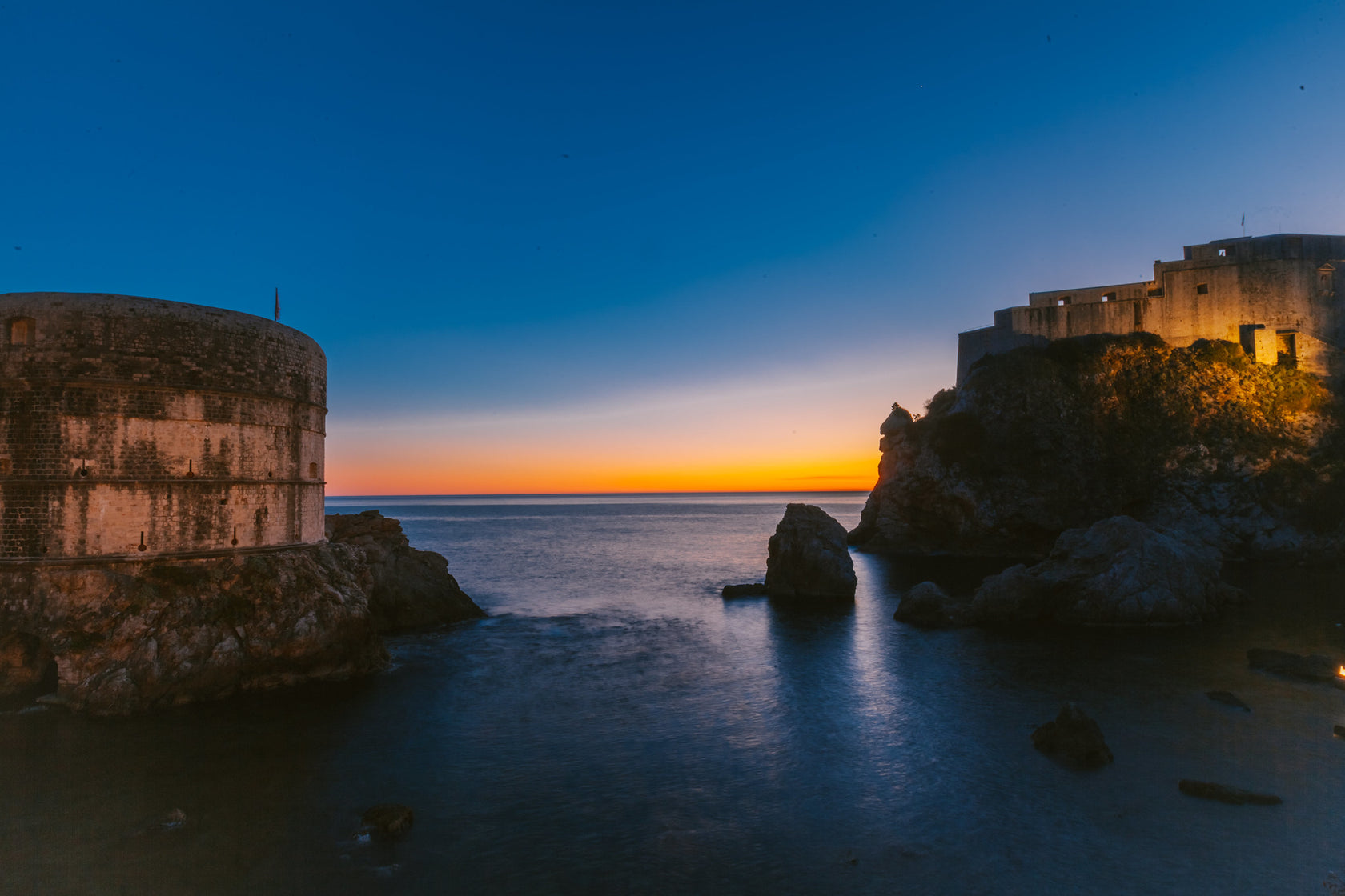 BALKAN GOLDEN TRIANGLE – Rarecation